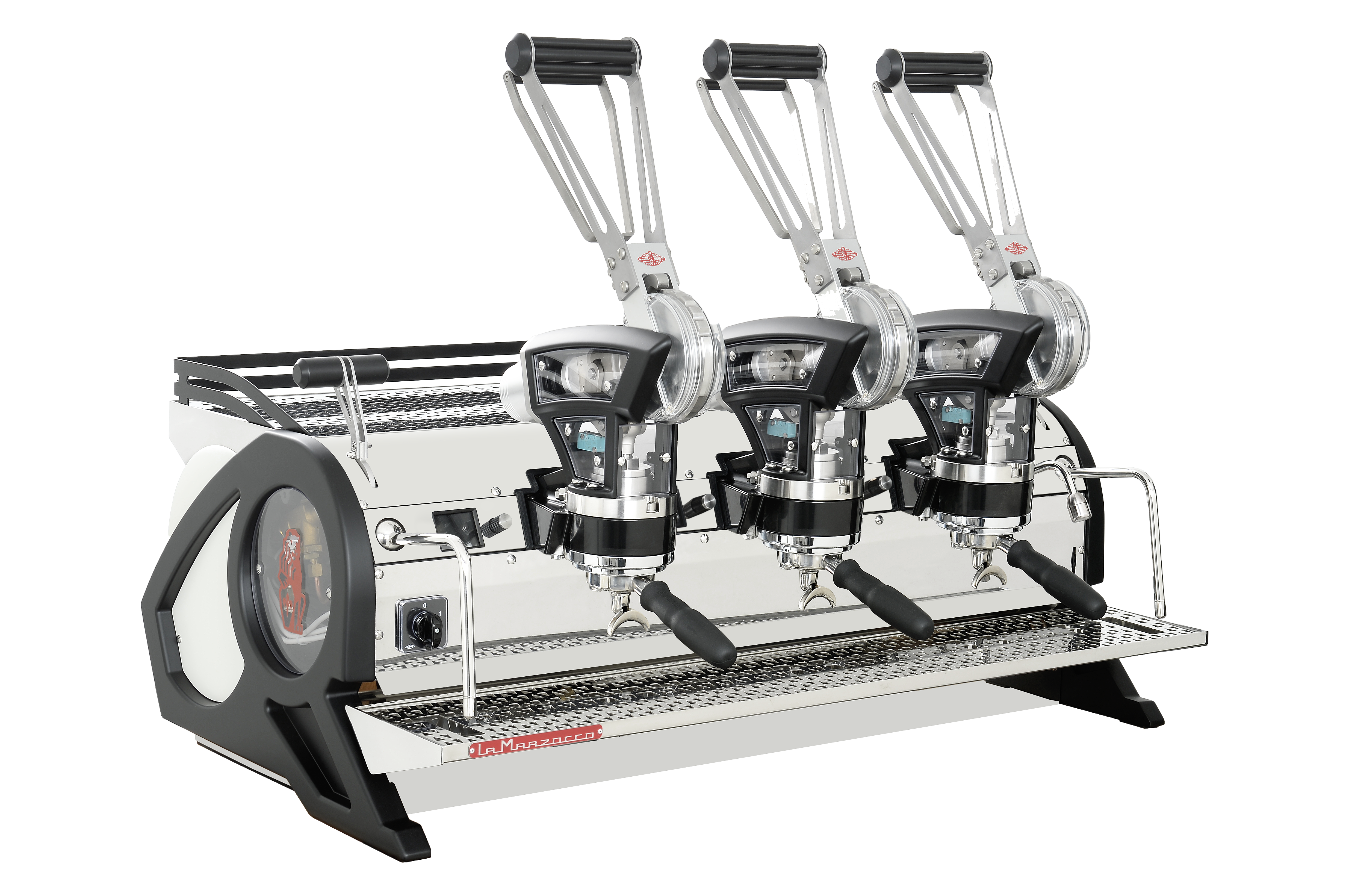 La Marzocco Leva King Coffee Service Latvija la-marzocco-leva-king-coffee-service-latvija